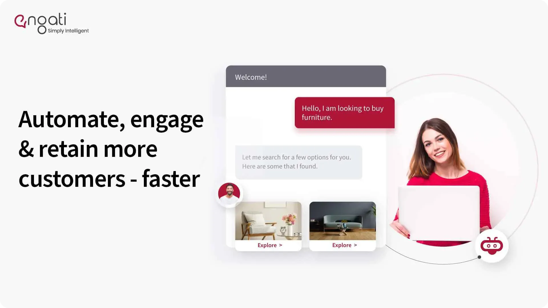 Top 15 Best Artificial Intelligence (AI) Software in 2025